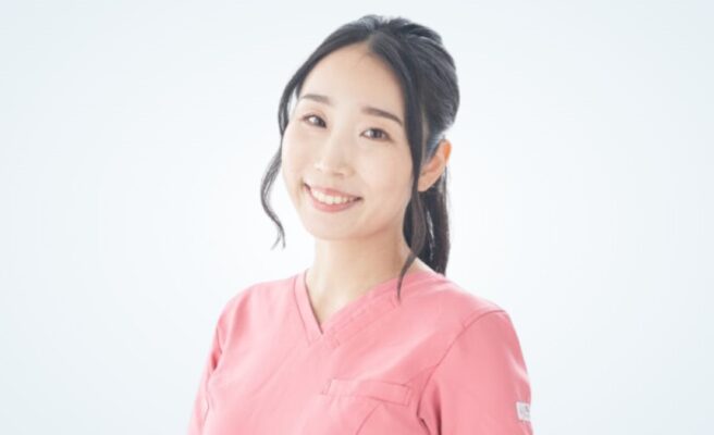 婦人科クリニック アーカイブ | Grace Care